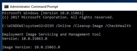 My Windows Update Is Stuck In Windows How To Fix It