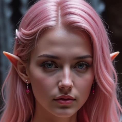 Mixedrealitys Profile Vids Pics And More Manyvids Manyvids