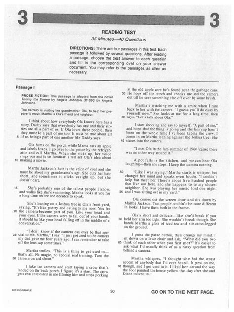 Act Practice Act 9 Pdf