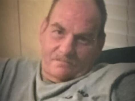 James Bernard Nickell