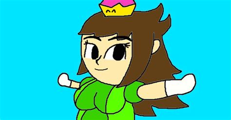 Tylette By Burningblaster On Deviantart