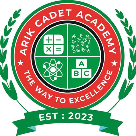 Arik Cadet Academy Rangpur