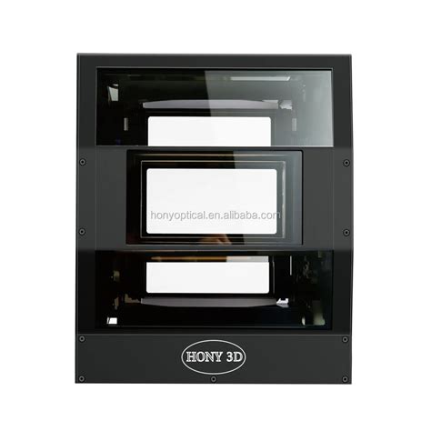 3d Passive Polarization Modulator Triple Beam 3d System Cinema Seats