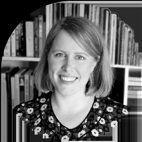 Board Members — Wellington Homeless Womens Trust Te Whare Nukunoa