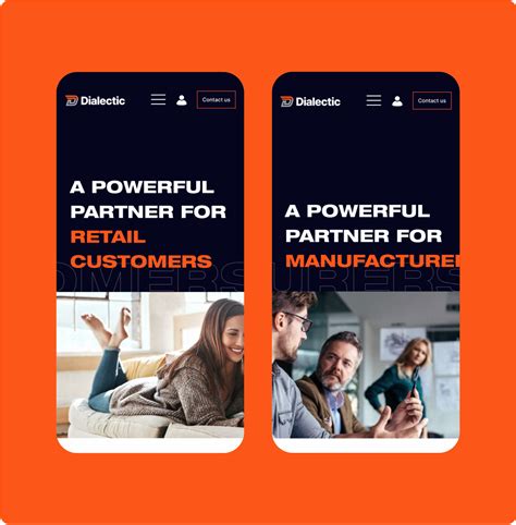 Dialectic Wise Hype®