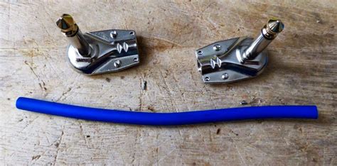 Coda Effects How To Make Patch Cables Step By Step Tutorial