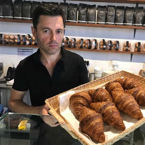 Lee Pickering On Linkedin Butter Price Hike Sparks Concerns For Australian Food Producers