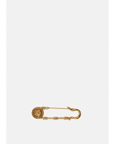 Brooches For Women Lyst