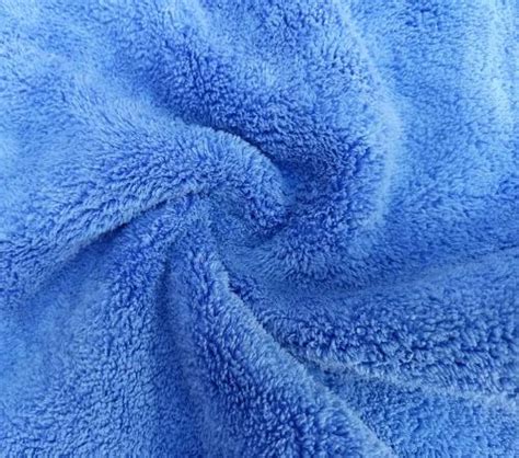 600 Gsm Dual Side Microfiber Car Cleaning Cloth At Rs 60 Microfiber