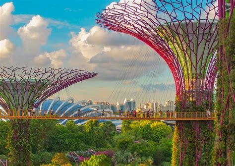 Association Of South East Asian Nations Long Term View Of The Creative