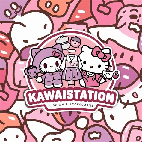 Amariah Amariah Added A New Photo