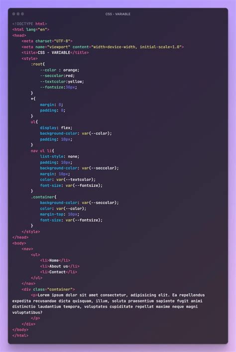 Aayush Mandora On Linkedin Day10 Cssprogress Webdev Learningdaily Mernstack Like