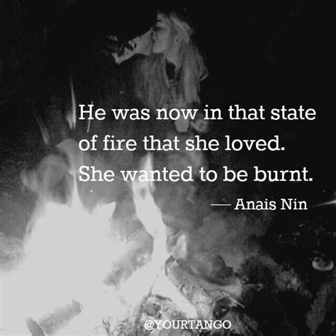 11 Steamy Sex Quotes To Get You And Your Love In The Mood Michele
