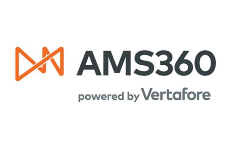 Unleash Your Ams360 Potential Vertafore