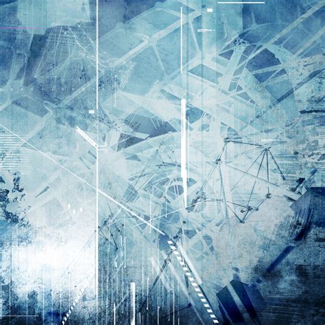 Paul Friedmann Whos Who Lifetime Achievement