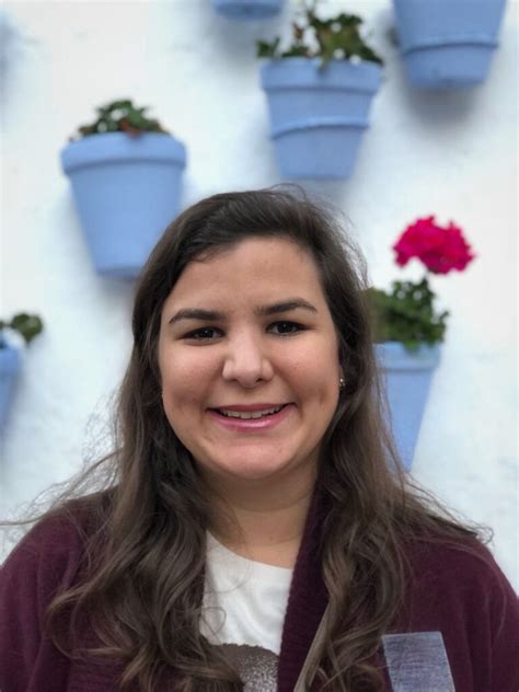 Isabela Ceglia Longboat Counseling Services