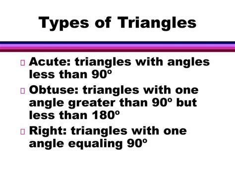 Square And Square Root PowerPoint Slides LearnPick India