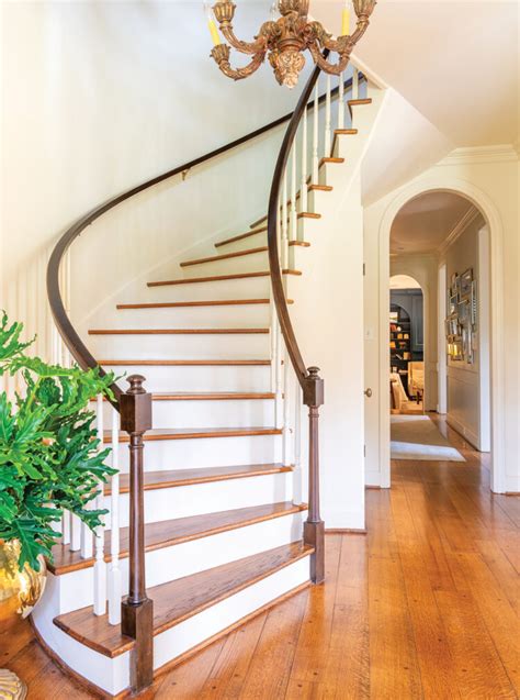 The Architecture Of Eugene H Gray