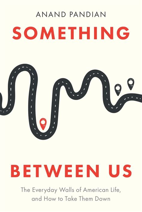 Understanding Moche Skeleton Sex Pots Sapiens