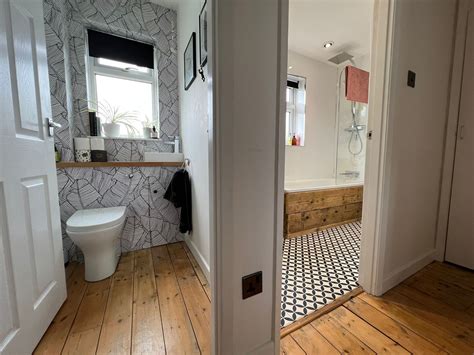 The Warren Old Catton Estate Agents In Norwich Russen And Hill