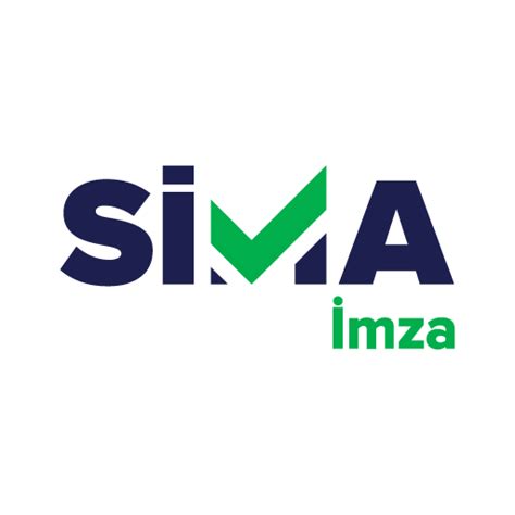 Memu Ile Pcde Sİma Rəqəmsal İmza Indirin