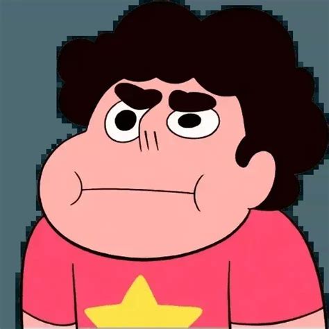 Steven Universe Pacote De Sticker Stickers Cloud