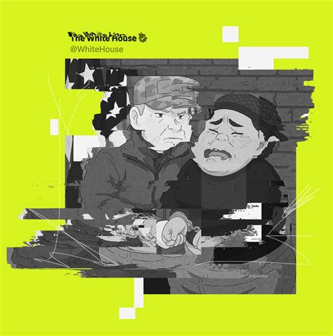 How Philips Ceo Roy Jakobs Is Turning The Company Around After A Major Recall The Verge