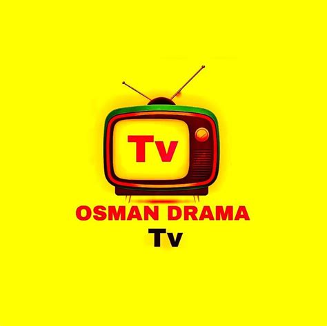 Kurulus Osman Ghazi Season 6 Episode 187 In Urdu New Trailer 2 Osman Ghazi Season 6 Episode 187