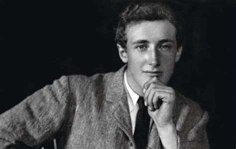 Denys Finch Hatton The Famous Hunter In Out Of Africa