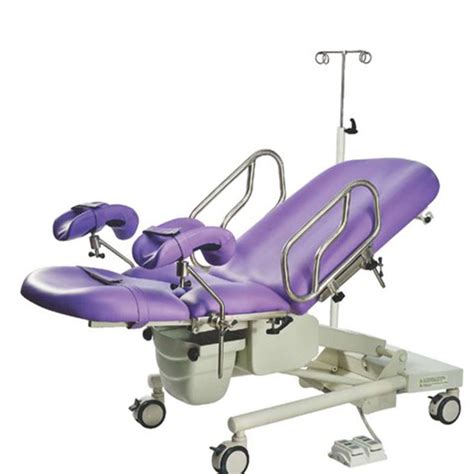 Delivery Table Als International Ltd