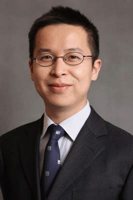 夏鹏夏鹏英语夏鹏鹏大山谷图库