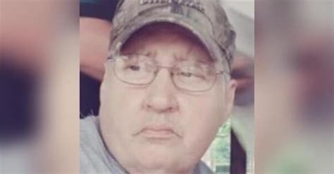 Donald Lee Donnie Bonnette Obituary Visitation And Funeral Information