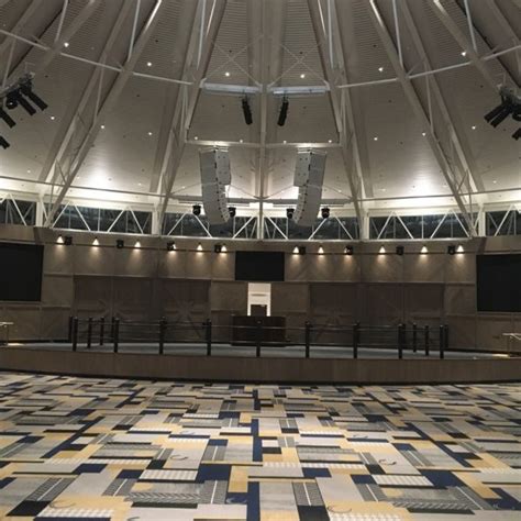 William Inglis Ronson Joinery