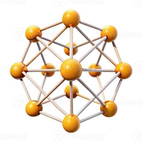 Impressive Network Graphs