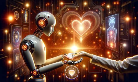 The Intersection Of Artificial Intelligence And Psychiatry Health N Line