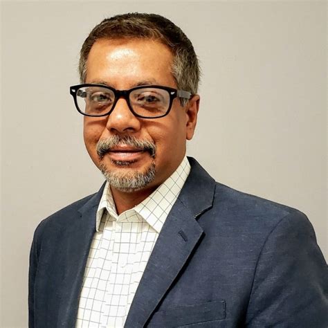 Somnath Bhowmick Oil And Gas Technology