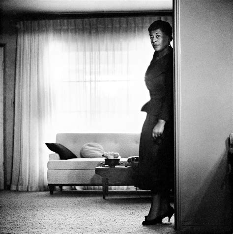 30 Stunning Black And White Portraits Of Hollywood Stars From The 1950s