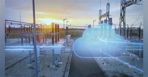 Jeff Postelwait On Linkedin Doe Funding Advanced Cybersecurity Tools To Protect Energy