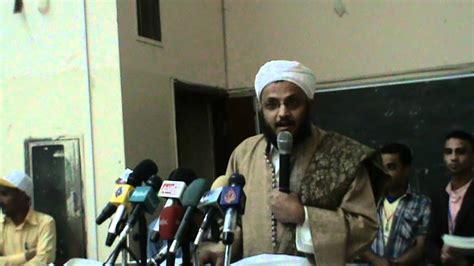 الدكتور فضل مراد الثورة لا بد ان تستمر Youtube