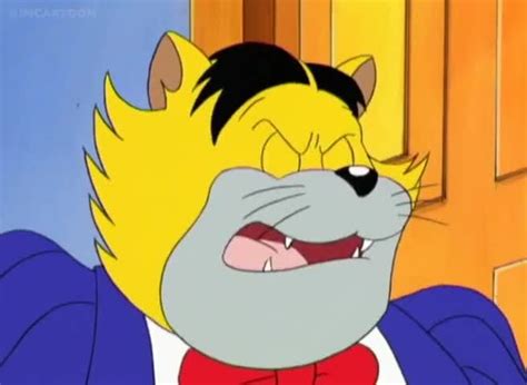 The Untouchables Of Elliot Mouse Episode 21 Their Days Are Numbered Watch Cartoons Online