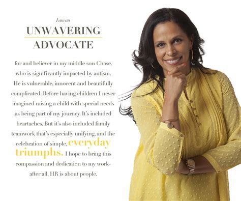 11 Romy Riddick Creating Inclusive Communities Cupa Hr