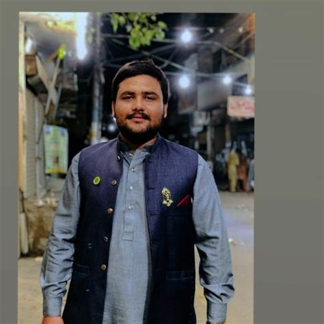 Stream Nehad Butt Music Listen To Songs Albums Playlists For Free On Soundcloud