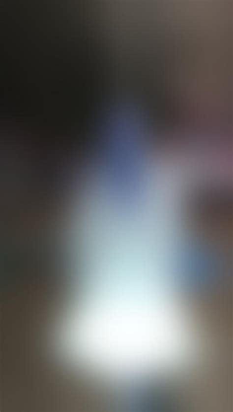 Cos男的cos敖丙 抖音