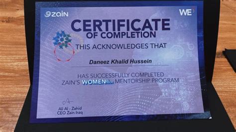 Deniz Khalid On Linkedin Dataanalysis Database Softskills Projectmanagement Networking It