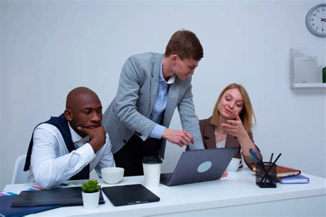 Bpcs Accounting System For Financial Management Bpcs Accounting System For Financial Management