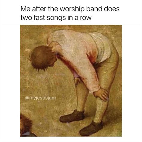 Girls Do The Dick Thing Guys Flexes Dick Girls Funny