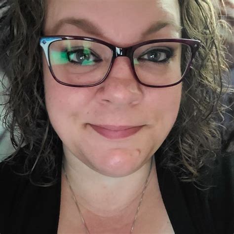 Sarah Patton Supply Chain Planner Fenner Drives Linkedin