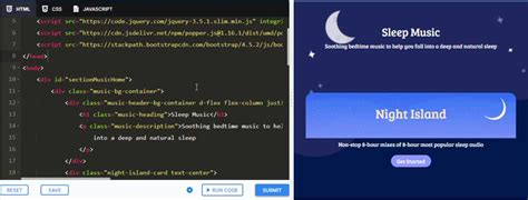 Nimisha P On Linkedin Day 30days0fcoding Ccbp Nxtwave 30daysofcode Html5 Css Fullstack