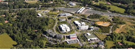 Figure 2 From Using Multi Physics Simulation To Estimate Energy Flexibility For Local Demand