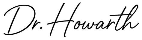 Before And After Galleries Ashley L Howarth Md Plastic Surgery